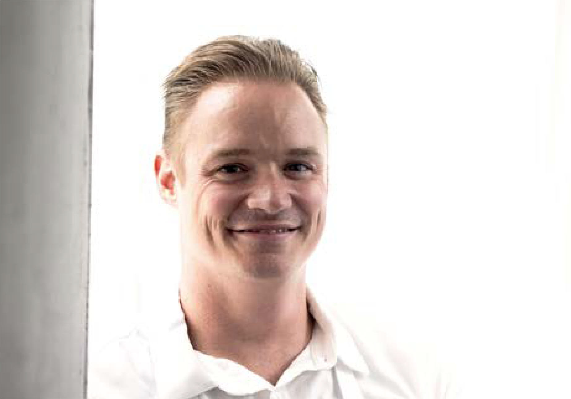 The Fare Food Co | Private Event Space, Catering & Cooking Classes